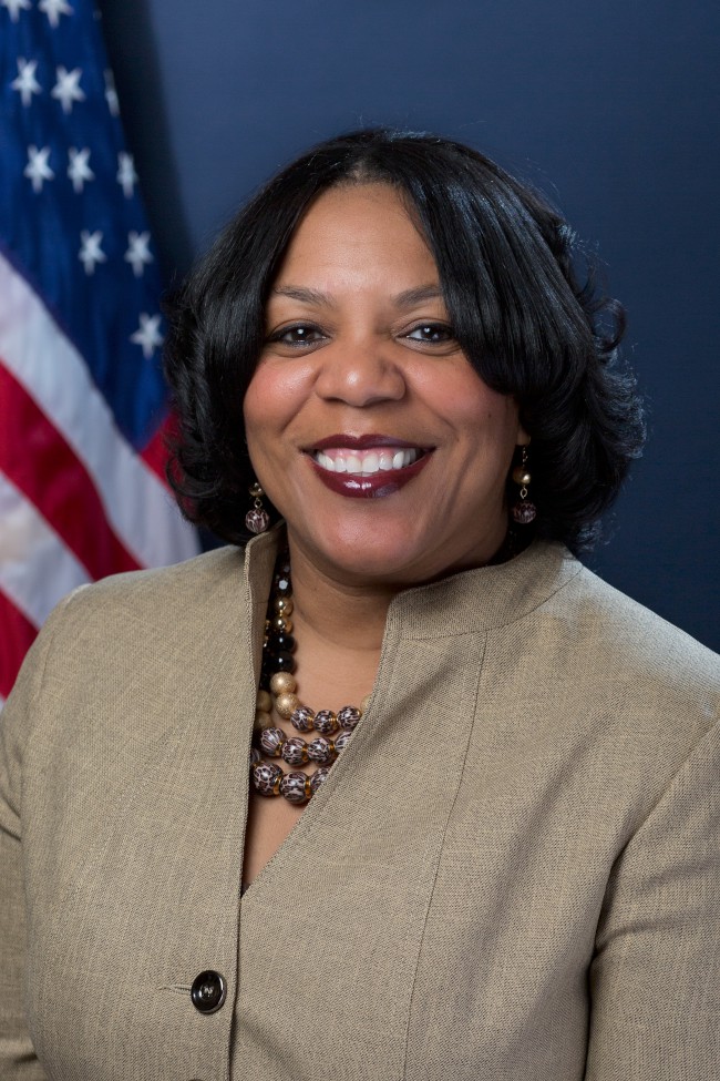 Yolanda Smith's Instagram, Twitter & Facebook on IDCrawl