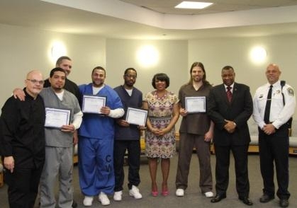 Gallery – Suffolk County Sheriff's Department